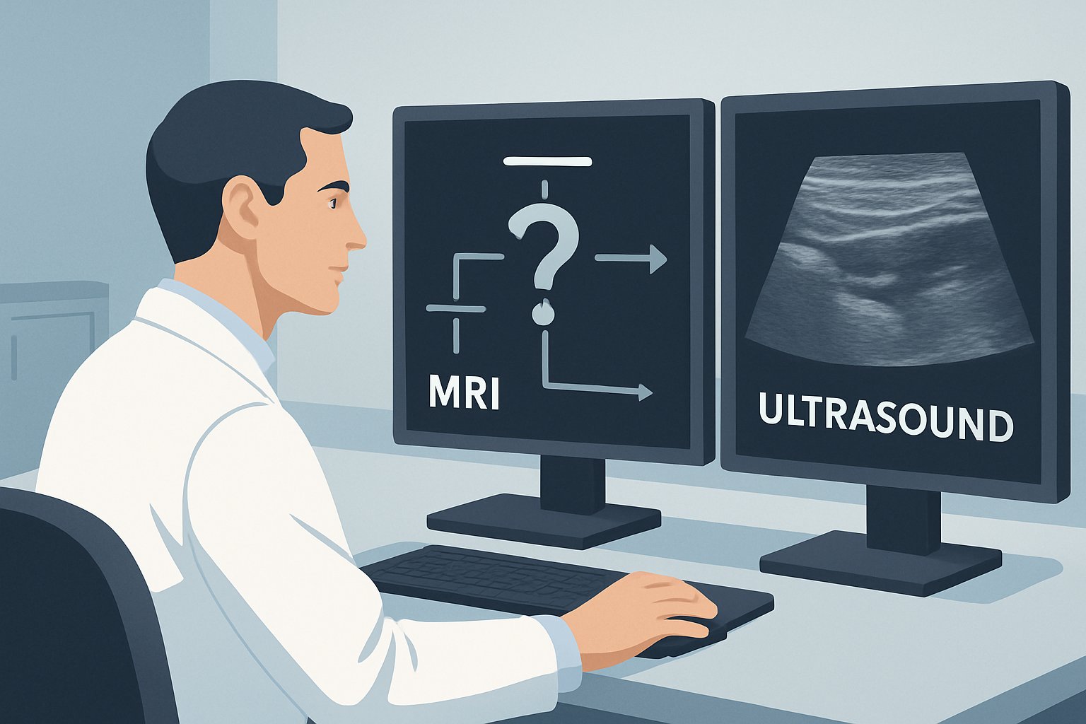 Which Imaging Study Is Best for Nontraumatic Brachial Plexopathy ...